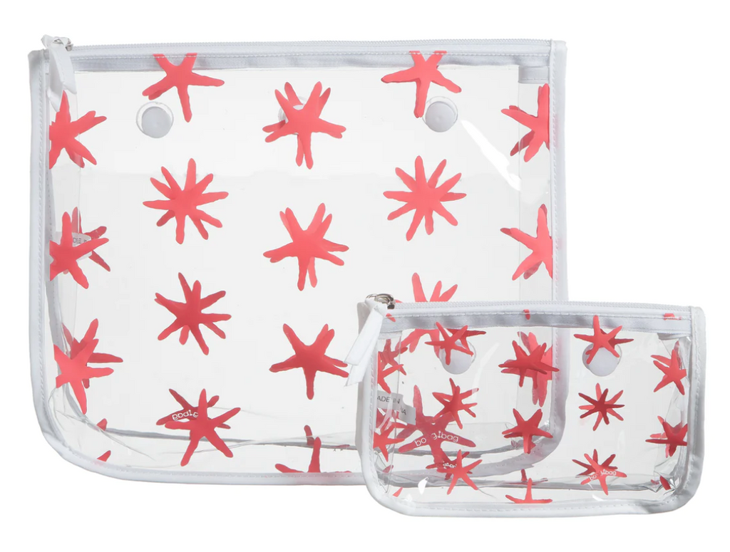 Bogg Bag Inserts Starfish – Urban Farmhouse