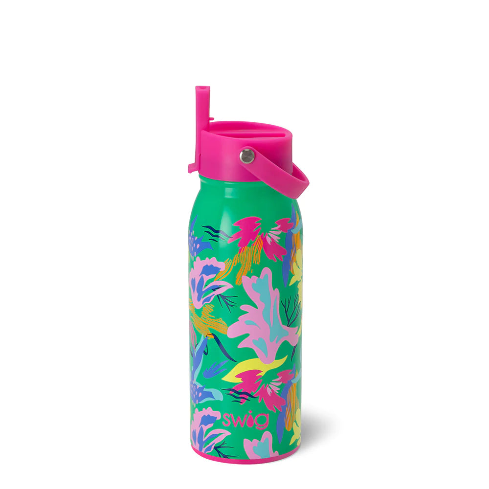 S102-B36S-AD Swig 36 oz Sip Bottle Paradise – Urban Farmhouse